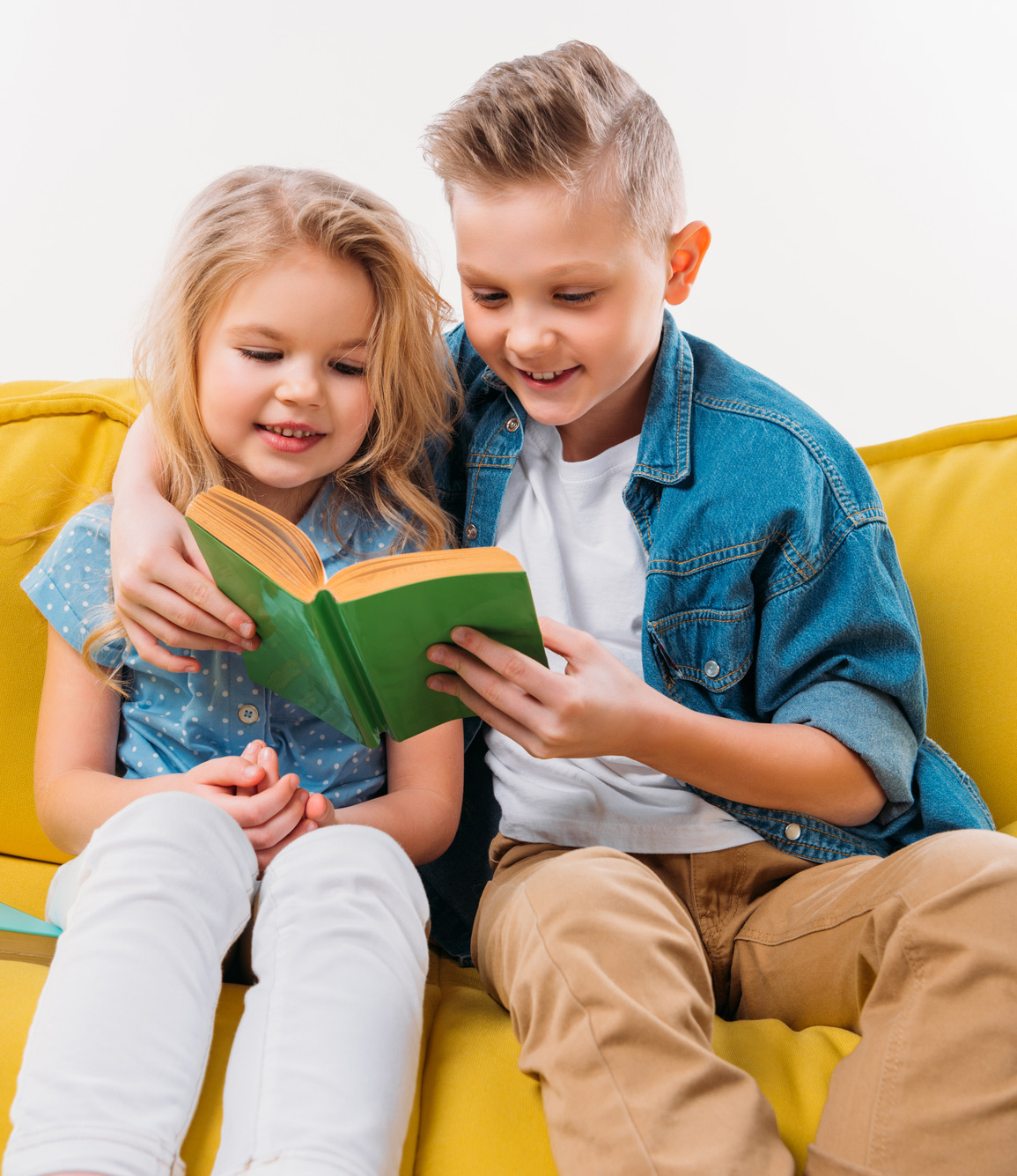 Home - summer reading club